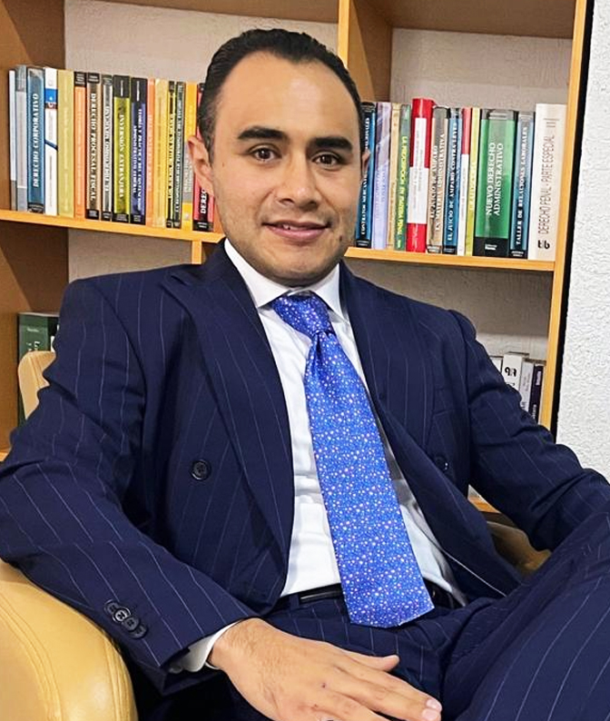 Conferencias iGaming